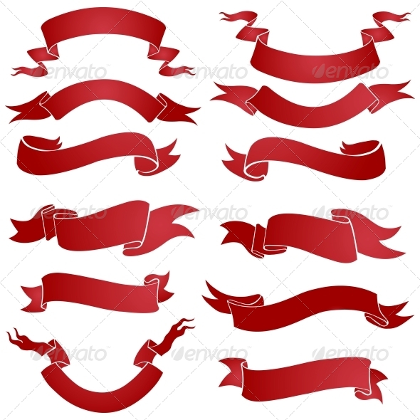 Ribbon Text Vector at Vectorified.com | Collection of Ribbon Text ... Ribbon Text Vector at Vectorified.com | Collection of Ribbon Text ...