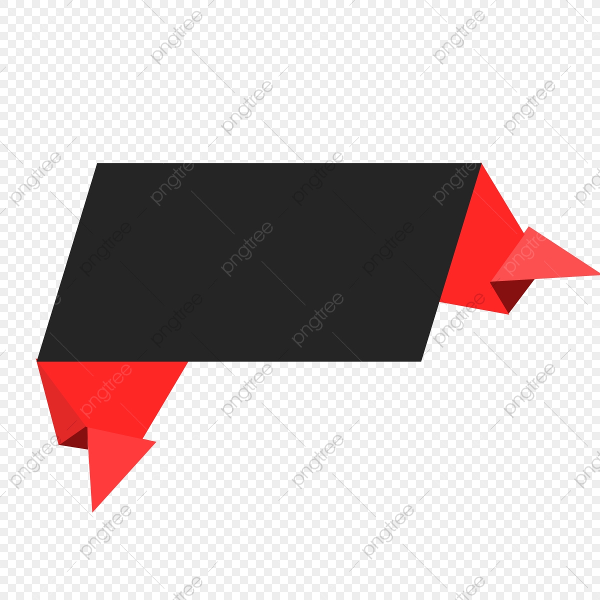 Ribbon Text Vector at Vectorified.com | Collection of Ribbon Text ... Ribbon Text Vector at Vectorified.com | Collection of Ribbon Text ...