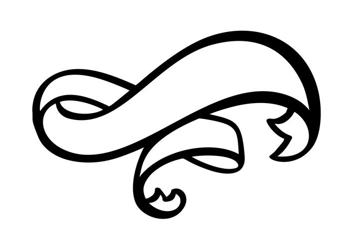 Ribbon Text Vector at Vectorified.com | Collection of Ribbon Text ... Ribbon Text Vector at Vectorified.com | Collection of Ribbon Text ...
