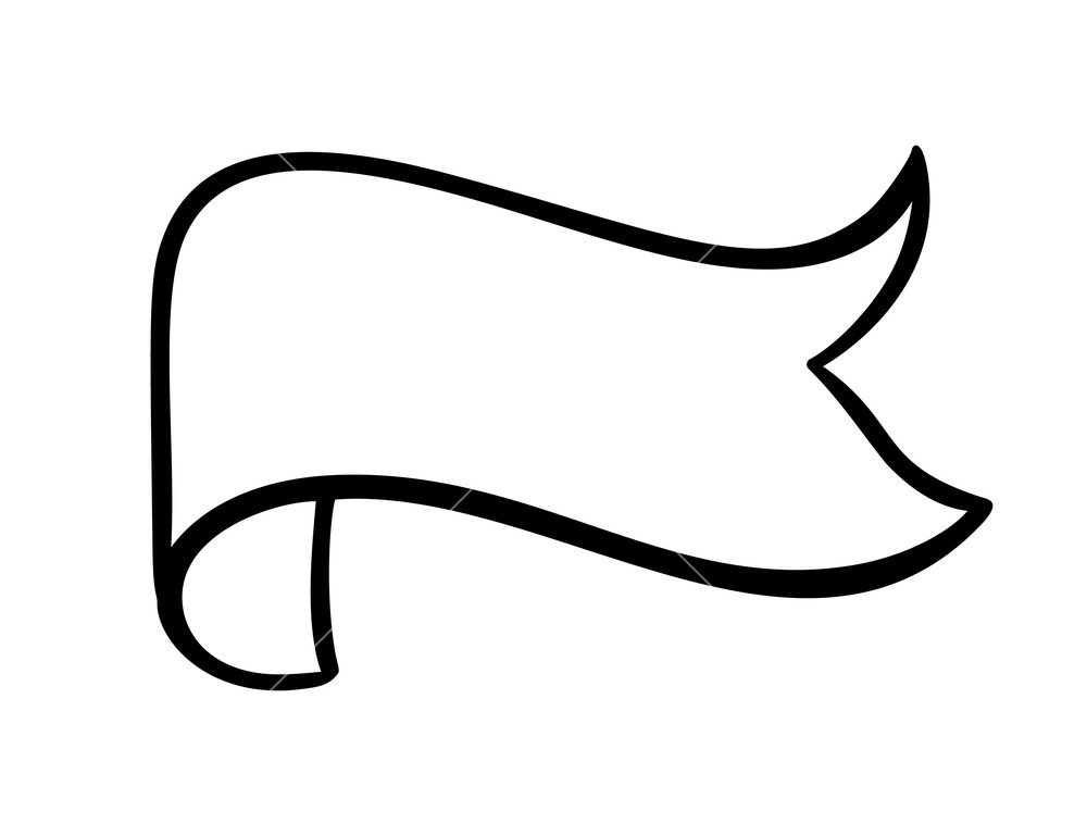 Ribbon Text Vector at Vectorified.com | Collection of Ribbon Text ... Ribbon Text Vector at Vectorified.com | Collection of Ribbon Text ...