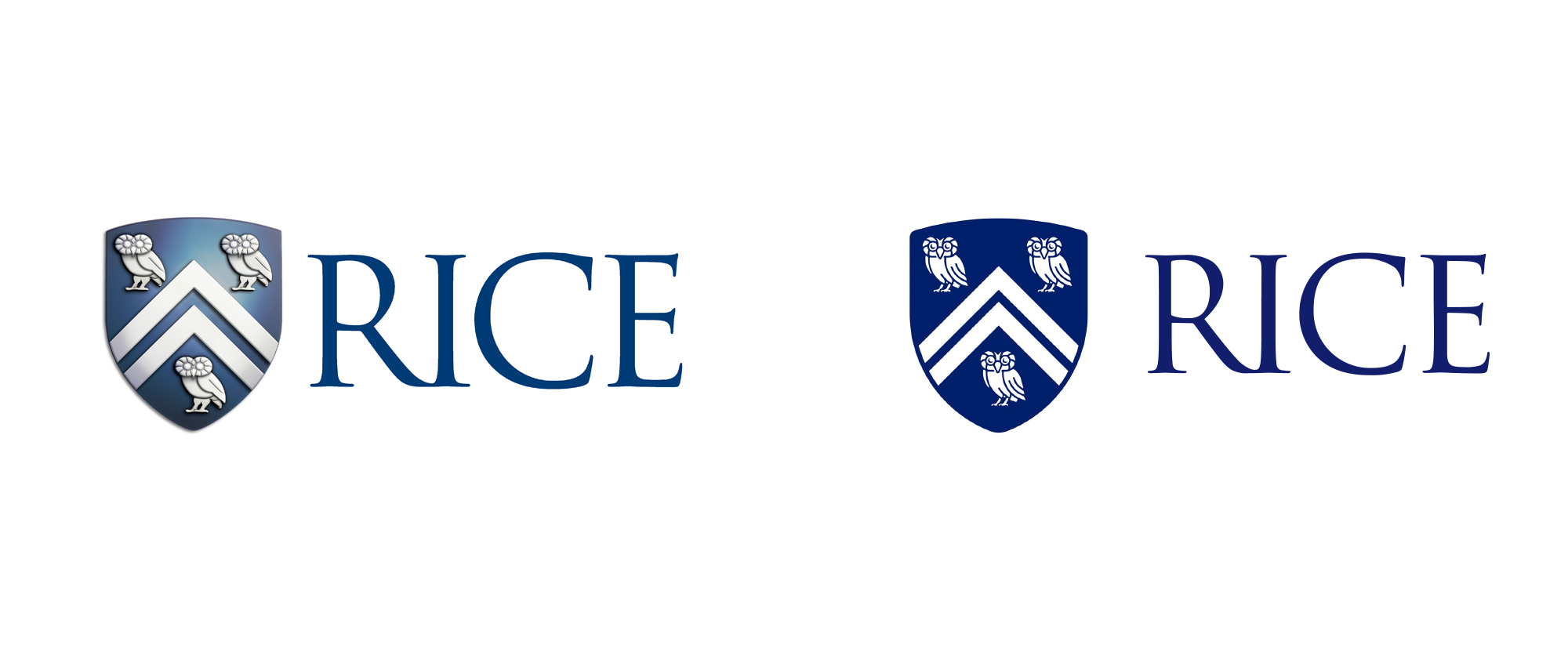 Rice University Logo Vector at Vectorified.com | Collection of Rice ... Rice University Logo Vector at Vectorified.com | Collection of Rice ...