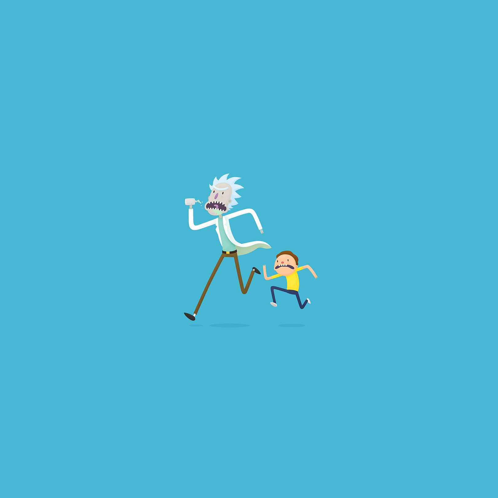 Rick And Morty Vector Art at Vectorified.com | Collection of Rick And ... Rick And Morty Vector Art at Vectorified.com | Collection of Rick And ...