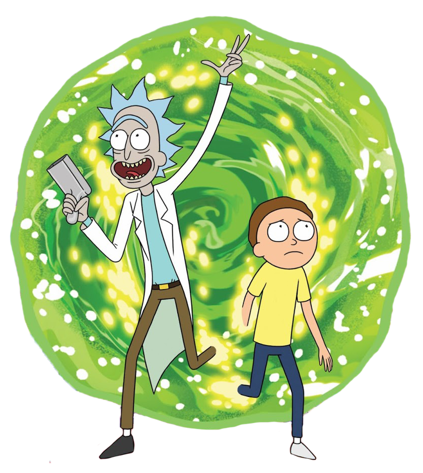 Rick And Morty Vector at Vectorified.com | Collection of Rick And Morty ... Rick And Morty Vector at Vectorified.com | Collection of Rick And Morty ...