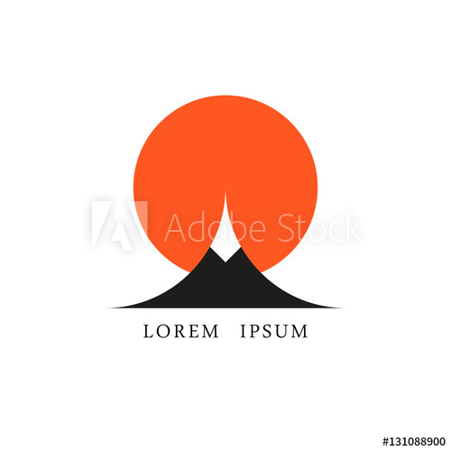 Rising Sun Logo Vector at Vectorified.com | Collection of Rising Sun ... Rising Sun Logo Vector at Vectorified.com | Collection of Rising Sun ...