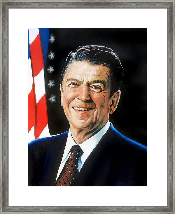 Ronald Reagan Vector at Vectorified.com | Collection of Ronald Reagan ... Ronald Reagan Vector at Vectorified.com | Collection of Ronald Reagan ...
