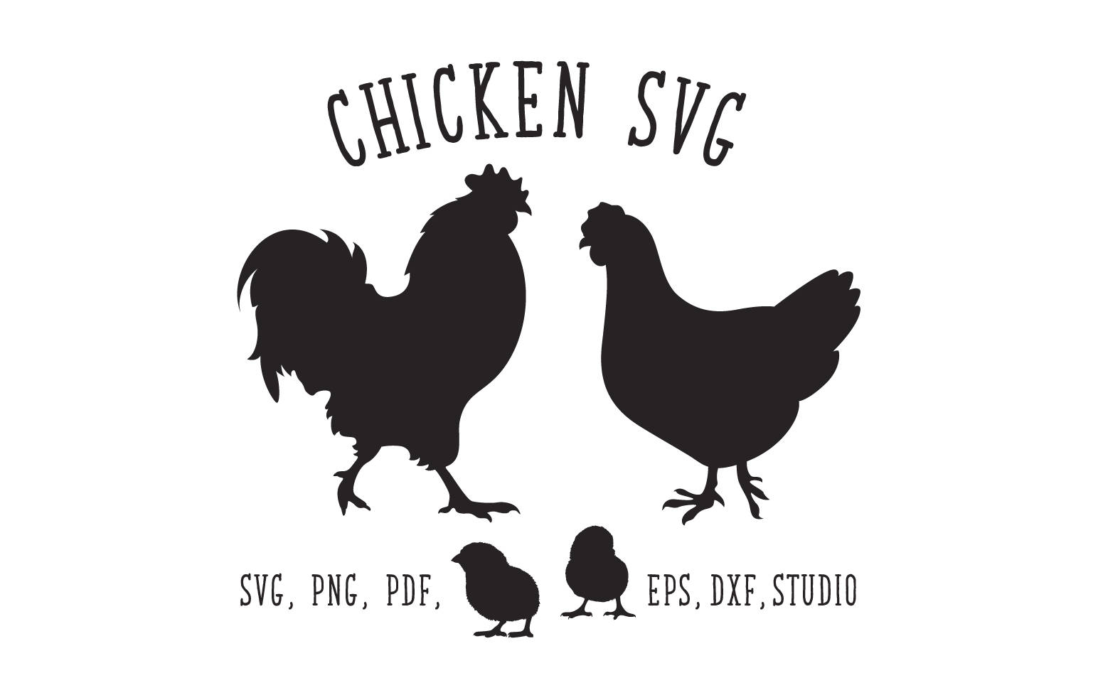 Rooster Vector Silhouette Free at Vectorified.com | Collection of ... Rooster Vector Silhouette Free at Vectorified.com | Collection of ...