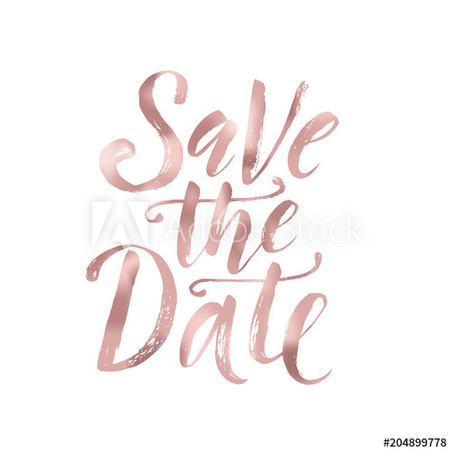 Rose Gold Foil Vector at Vectorified.com | Collection of Rose Gold Foil ... Rose Gold Foil Vector at Vectorified.com | Collection of Rose Gold Foil ...