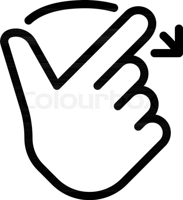 Rotate Arrow Vector at Vectorified.com | Collection of Rotate Arrow ... Rotate Arrow Vector at Vectorified.com | Collection of Rotate Arrow ...