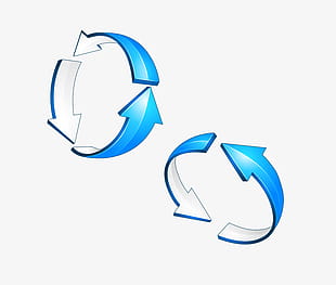 Rotate Arrow Vector at Vectorified.com | Collection of Rotate Arrow Vector free for personal use