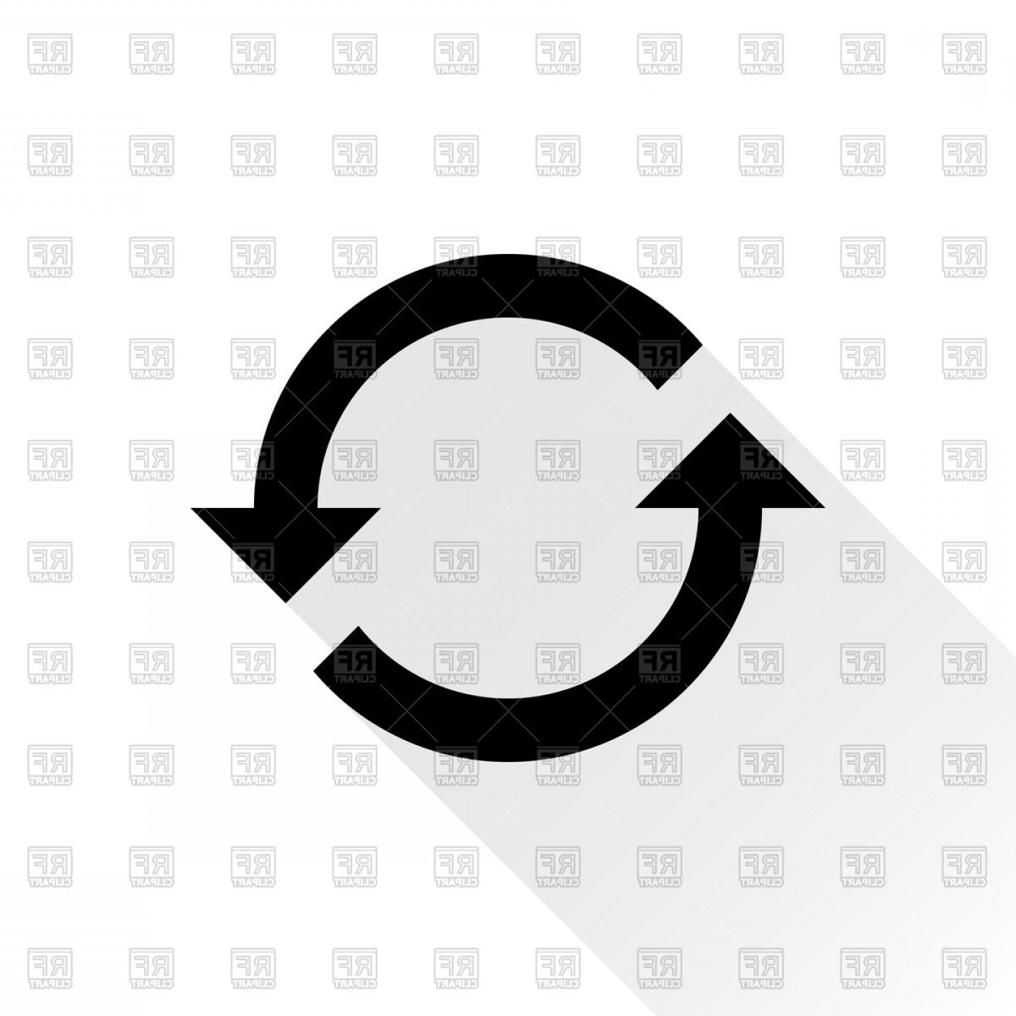 Rotate Arrow Vector at Vectorified.com | Collection of Rotate Arrow ... Rotate Arrow Vector at Vectorified.com | Collection of Rotate Arrow ...