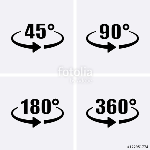 Rotate Arrow Vector at Vectorified.com | Collection of Rotate Arrow Vector free for personal use