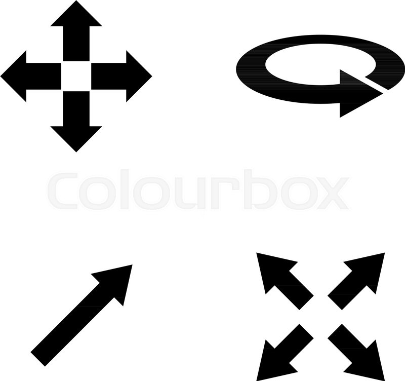 Rotate Vector at Vectorified.com | Collection of Rotate Vector free for ... Rotate Vector at Vectorified.com | Collection of Rotate Vector free for ...