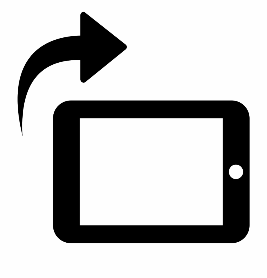 Rotate Vector at Vectorified.com | Collection of Rotate Vector free for ... Rotate Vector at Vectorified.com | Collection of Rotate Vector free for ...