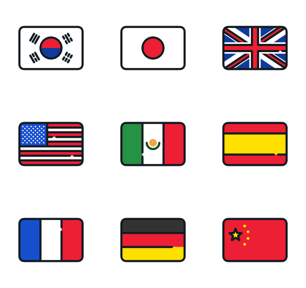 Rounded Rectangle Vector at Vectorified.com | Collection of Rounded ... Rounded Rectangle Vector at Vectorified.com | Collection of Rounded ...