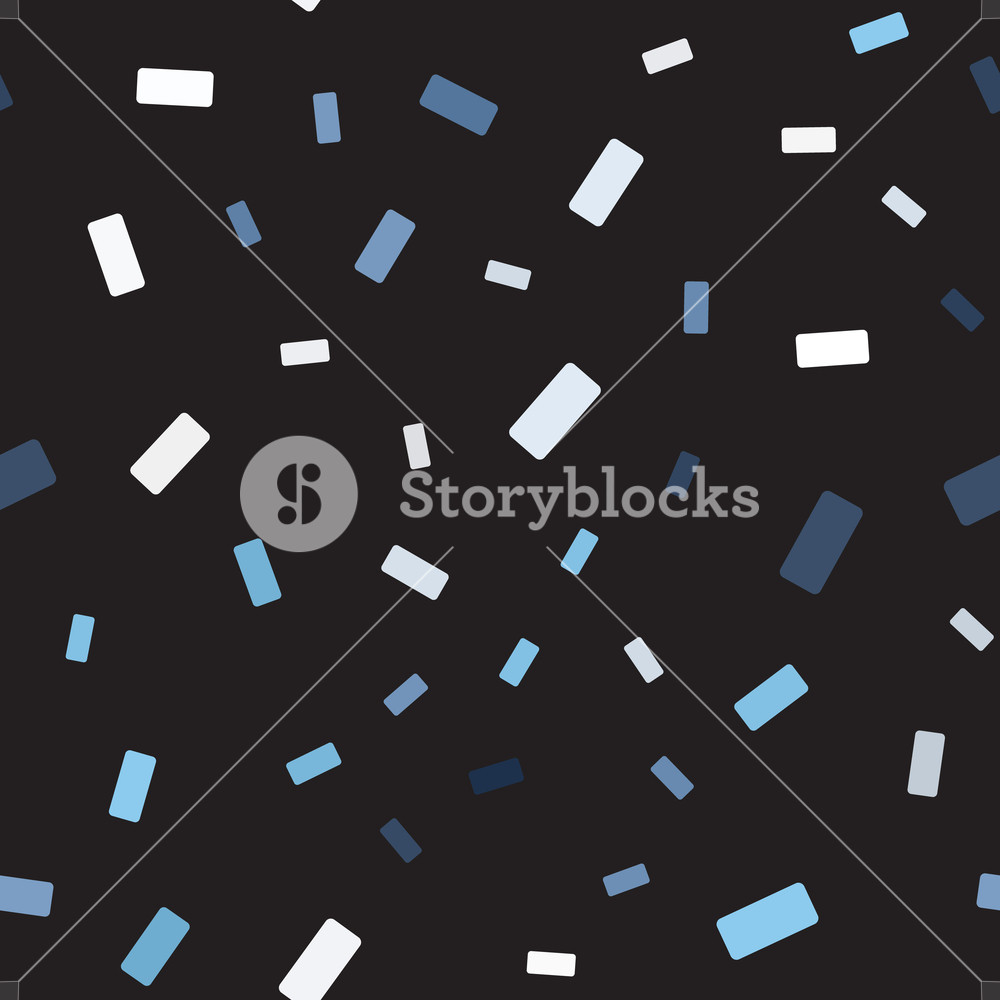 Rounded Rectangle Vector at Vectorified.com | Collection of Rounded ... Rounded Rectangle Vector at Vectorified.com | Collection of Rounded ...