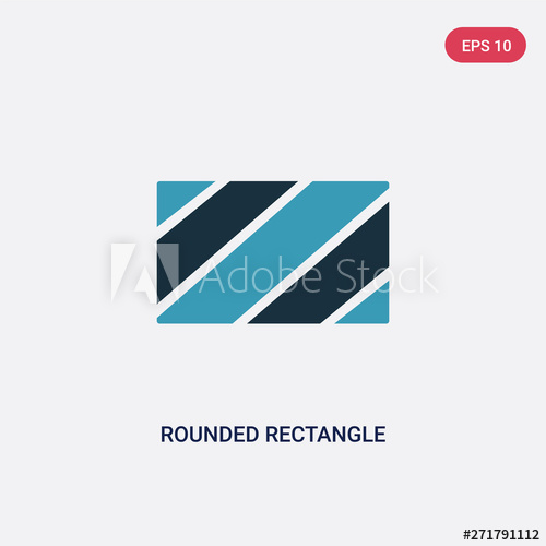 Rounded Rectangle Vector at Vectorified.com | Collection of Rounded ... Rounded Rectangle Vector at Vectorified.com | Collection of Rounded ...