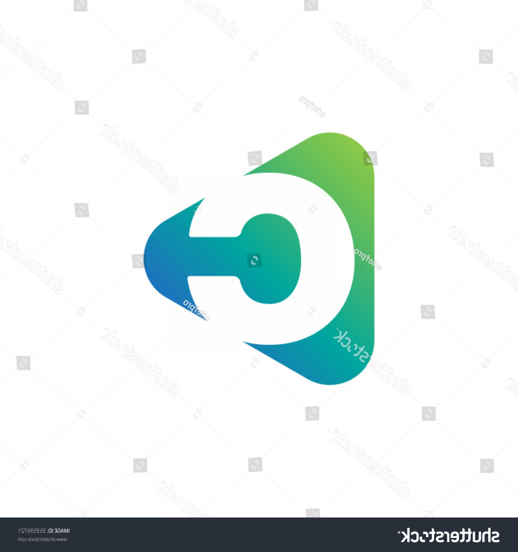 Rounded Triangle Vector At Collection Of Rounded Triangle Vector Free For