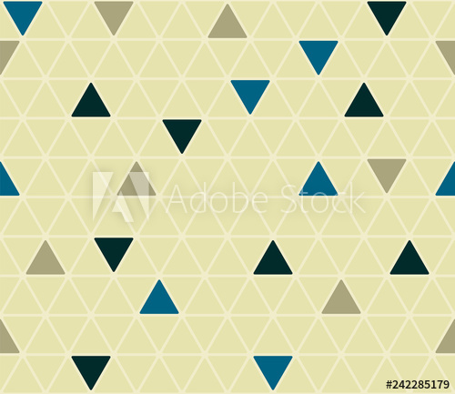 Rounded Triangle Vector at Vectorified.com | Collection of Rounded ... Rounded Triangle Vector at Vectorified.com | Collection of Rounded ...
