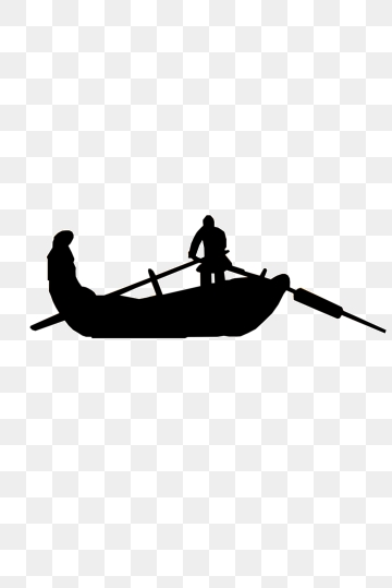 Rowing Boat Vector at Vectorified.com | Collection of Rowing Boat ... Rowing Boat Vector at Vectorified.com | Collection of Rowing Boat ...