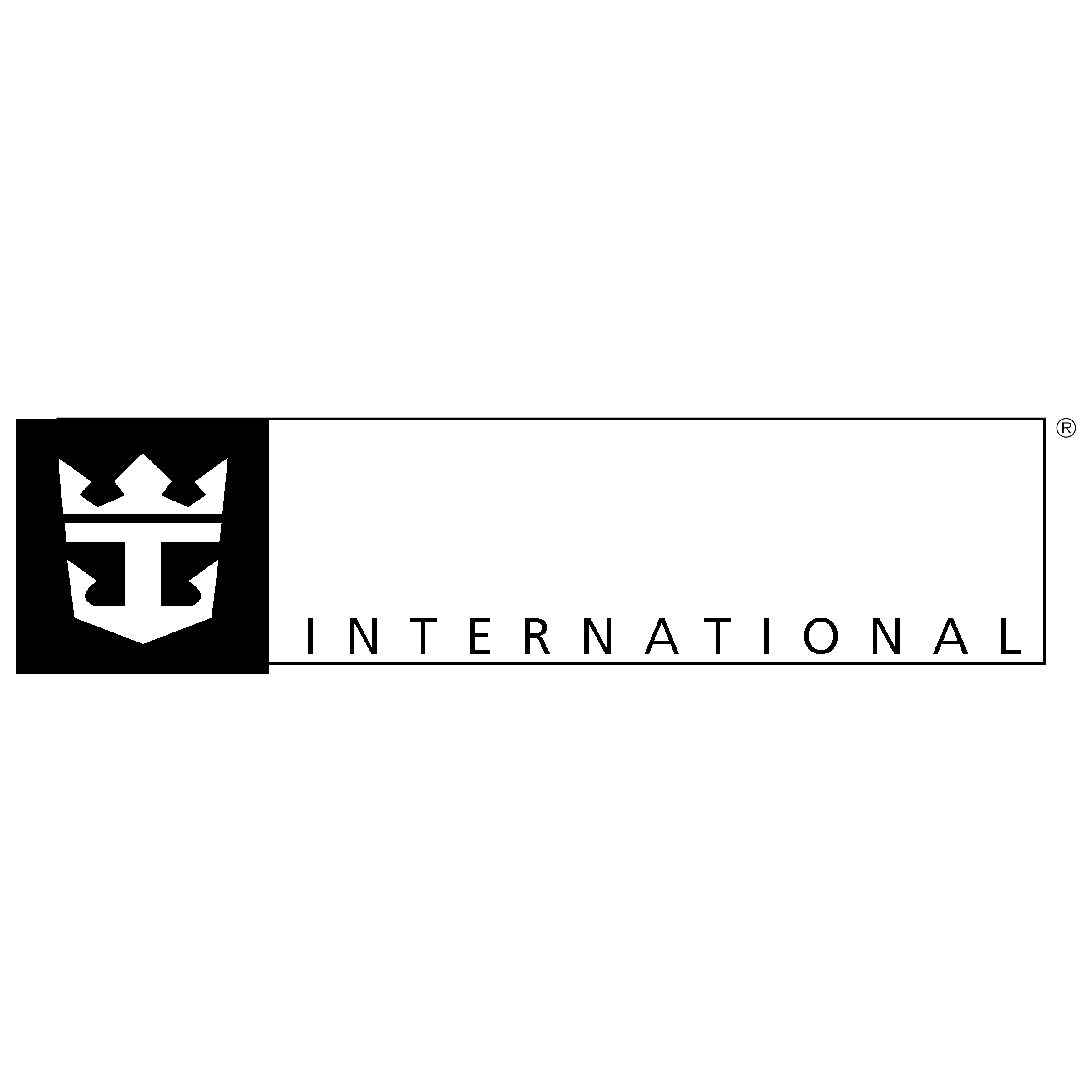 Royal Caribbean Logo Vector at Vectorified.com | Collection of Royal ... Royal Caribbean Logo Vector at Vectorified.com | Collection of Royal ...
