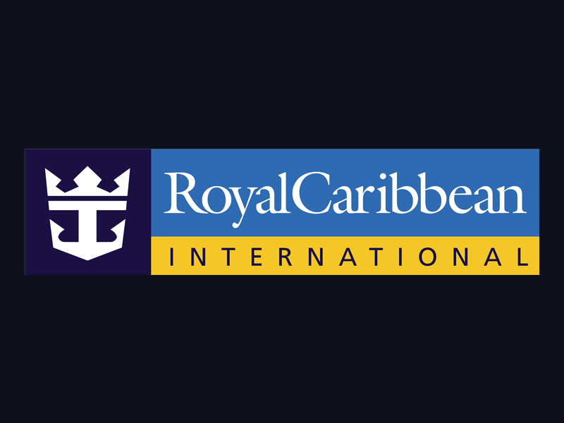 Royal Caribbean Logo Vector at Vectorified.com | Collection of Royal ... Royal Caribbean Logo Vector at Vectorified.com | Collection of Royal ...