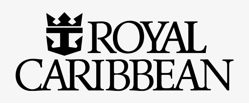 Royal Caribbean Logo Vector at Vectorified.com | Collection of Royal ... Royal Caribbean Logo Vector at Vectorified.com | Collection of Royal ...