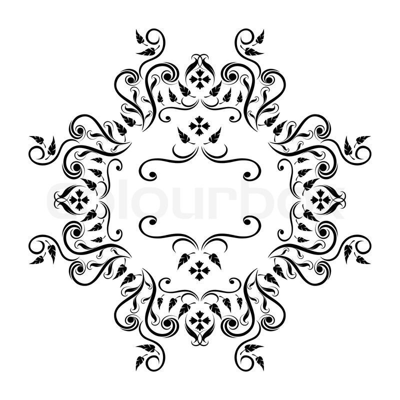 Royal Vector At Vectorified.com