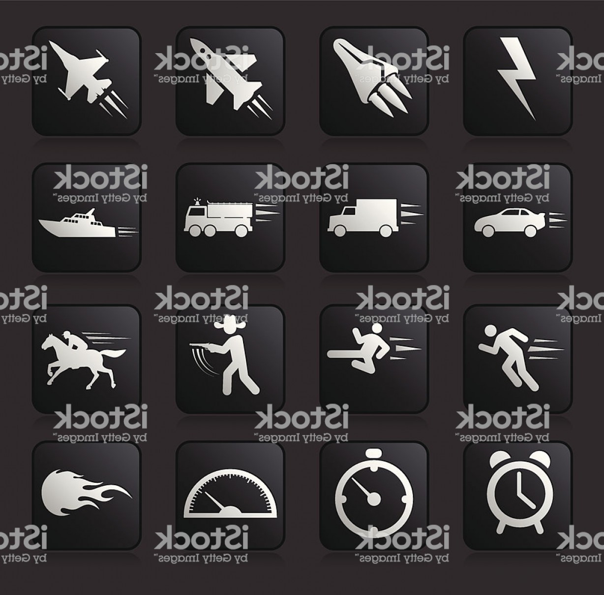 Royalty Free Vector Images For Commercial Use at Vectorified.com | Collection of Royalty Free ...