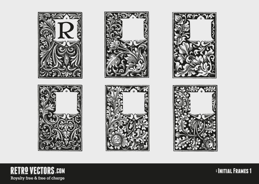 Royalty Free Vector Images For Commercial Use at Vectorified.com | Collection of Royalty Free ...