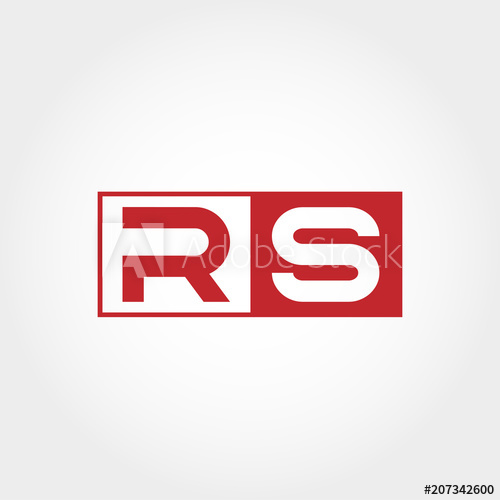 Rs Logo Vector at Vectorified.com | Collection of Rs Logo Vector free ... Rs Logo Vector at Vectorified.com | Collection of Rs Logo Vector free ...