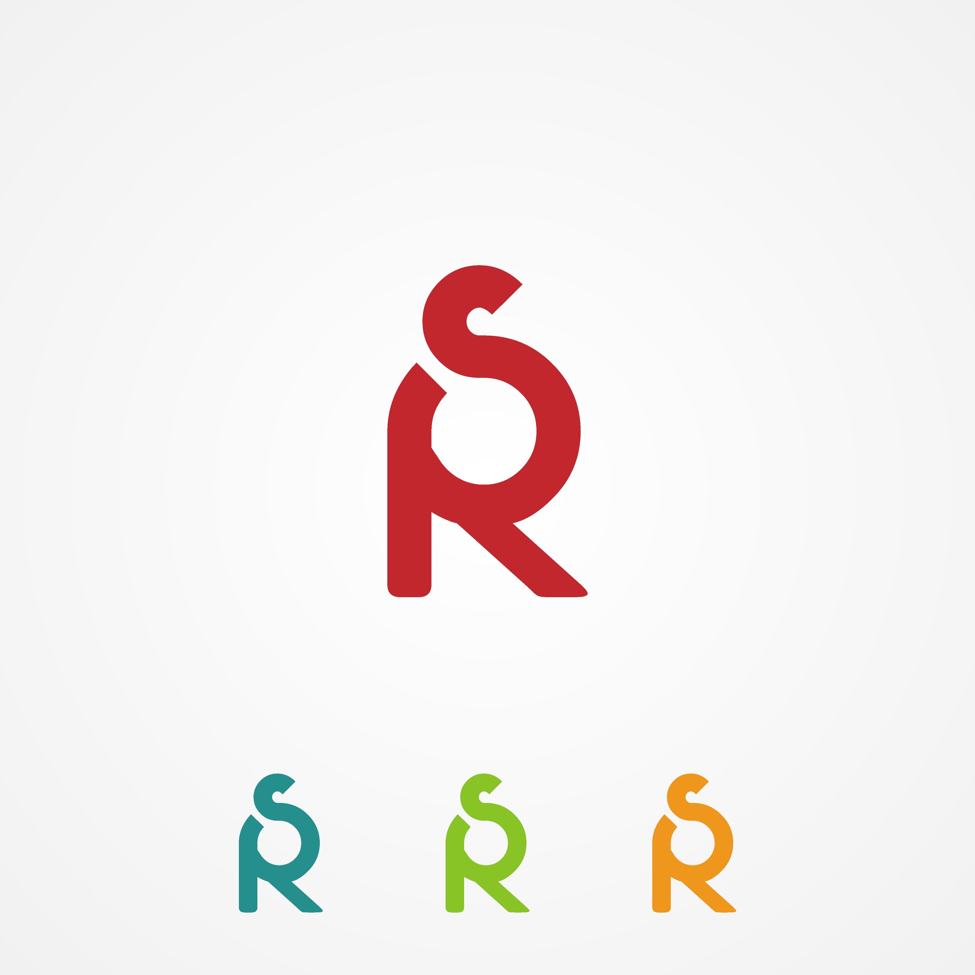 Rs Logo Vector at Vectorified.com | Collection of Rs Logo Vector free ... Rs Logo Vector at Vectorified.com | Collection of Rs Logo Vector free ...