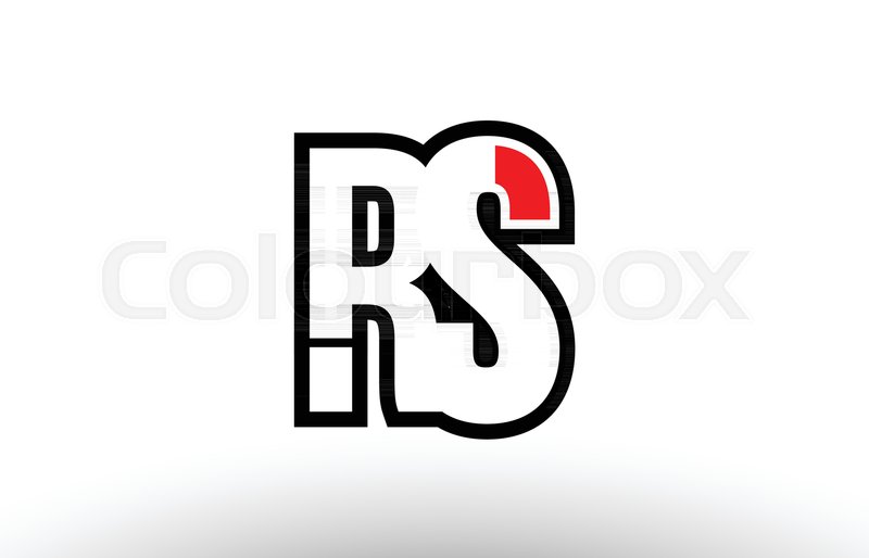 Rs Logo Vector at Vectorified.com | Collection of Rs Logo Vector free ... Rs Logo Vector at Vectorified.com | Collection of Rs Logo Vector free ...