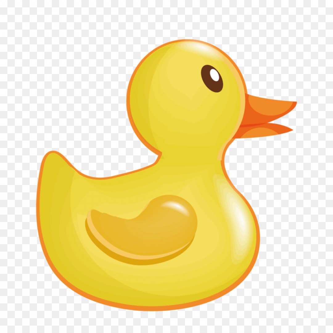 Rubber Duck Vector at Vectorified.com | Collection of Rubber Duck ... Rubber Duck Vector at Vectorified.com | Collection of Rubber Duck ...