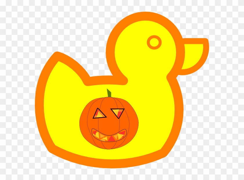 Rubber Duck Vector Free at Vectorified.com | Collection of Rubber Duck ... Rubber Duck Vector Free at Vectorified.com | Collection of Rubber Duck ...