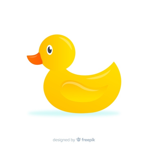 Rubber Duck Vector Free at Vectorified.com | Collection of Rubber Duck ... Rubber Duck Vector Free at Vectorified.com | Collection of Rubber Duck ...