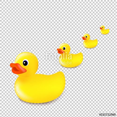 Rubber Duck Vector Free at Vectorified.com | Collection of Rubber Duck ... Rubber Duck Vector Free at Vectorified.com | Collection of Rubber Duck ...