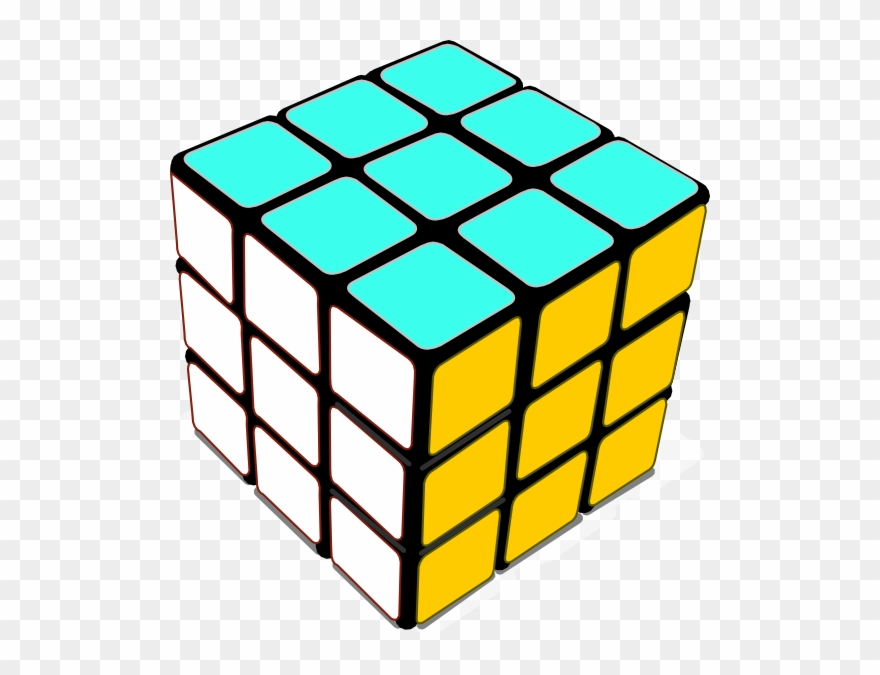 Rubiks Cube Vector at Vectorified.com | Collection of Rubiks Cube ... Rubiks Cube Vector at Vectorified.com | Collection of Rubiks Cube ...