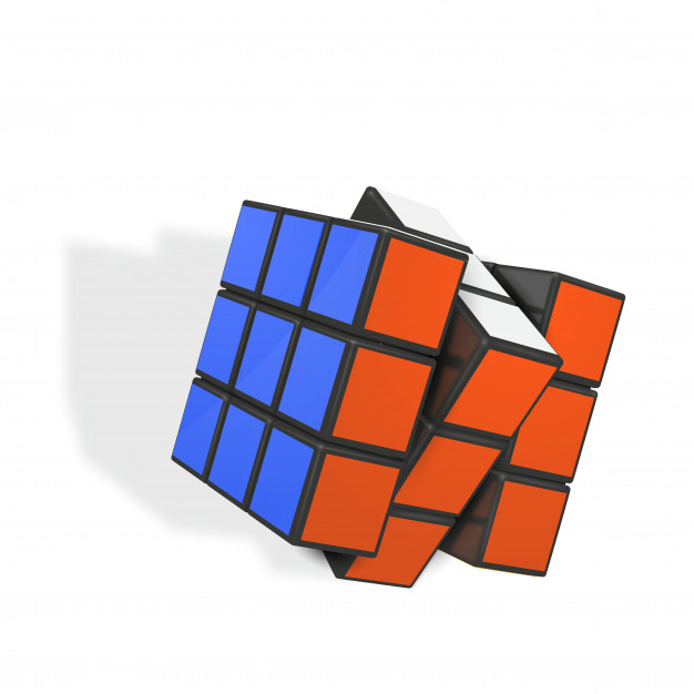 Rubix Cube Vector at Vectorified.com | Collection of Rubix Cube Vector ... Rubix Cube Vector at Vectorified.com | Collection of Rubix Cube Vector ...