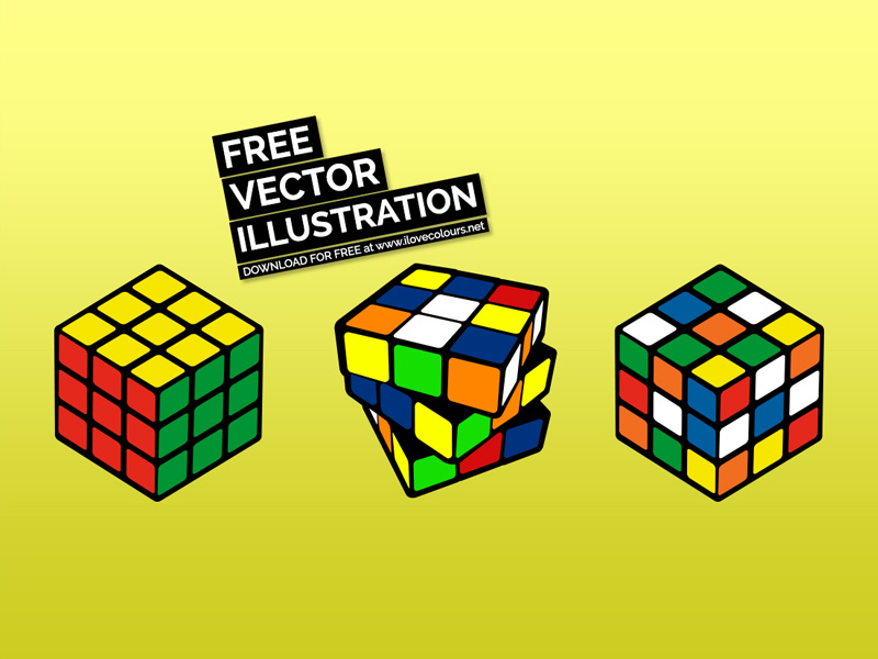 Rubix Cube Vector at Vectorified.com | Collection of Rubix Cube Vector ... Rubix Cube Vector at Vectorified.com | Collection of Rubix Cube Vector ...