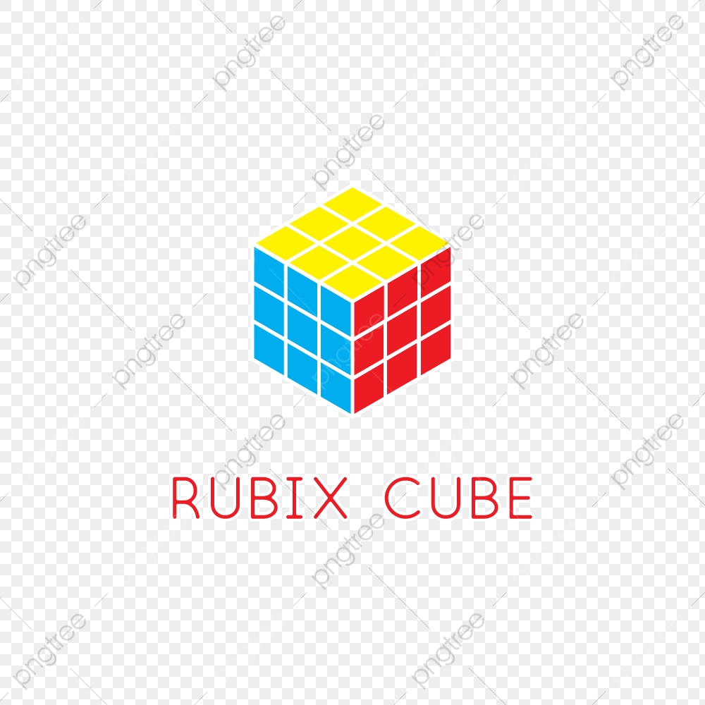 Rubix Cube Vector at Vectorified.com | Collection of Rubix Cube Vector ... Rubix Cube Vector at Vectorified.com | Collection of Rubix Cube Vector ...