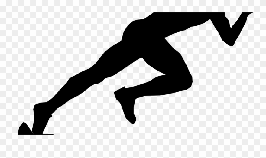 Running Stick Figure Vector at Vectorified.com | Collection of Running ... Running Stick Figure Vector at Vectorified.com | Collection of Running ...