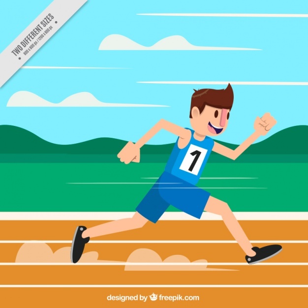 Running Track Vector at Vectorified.com | Collection of Running Track ... Running Track Vector at Vectorified.com | Collection of Running Track ...