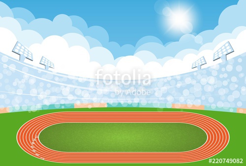 Running Track Vector at Vectorified.com | Collection of Running Track ... Running Track Vector at Vectorified.com | Collection of Running Track ...