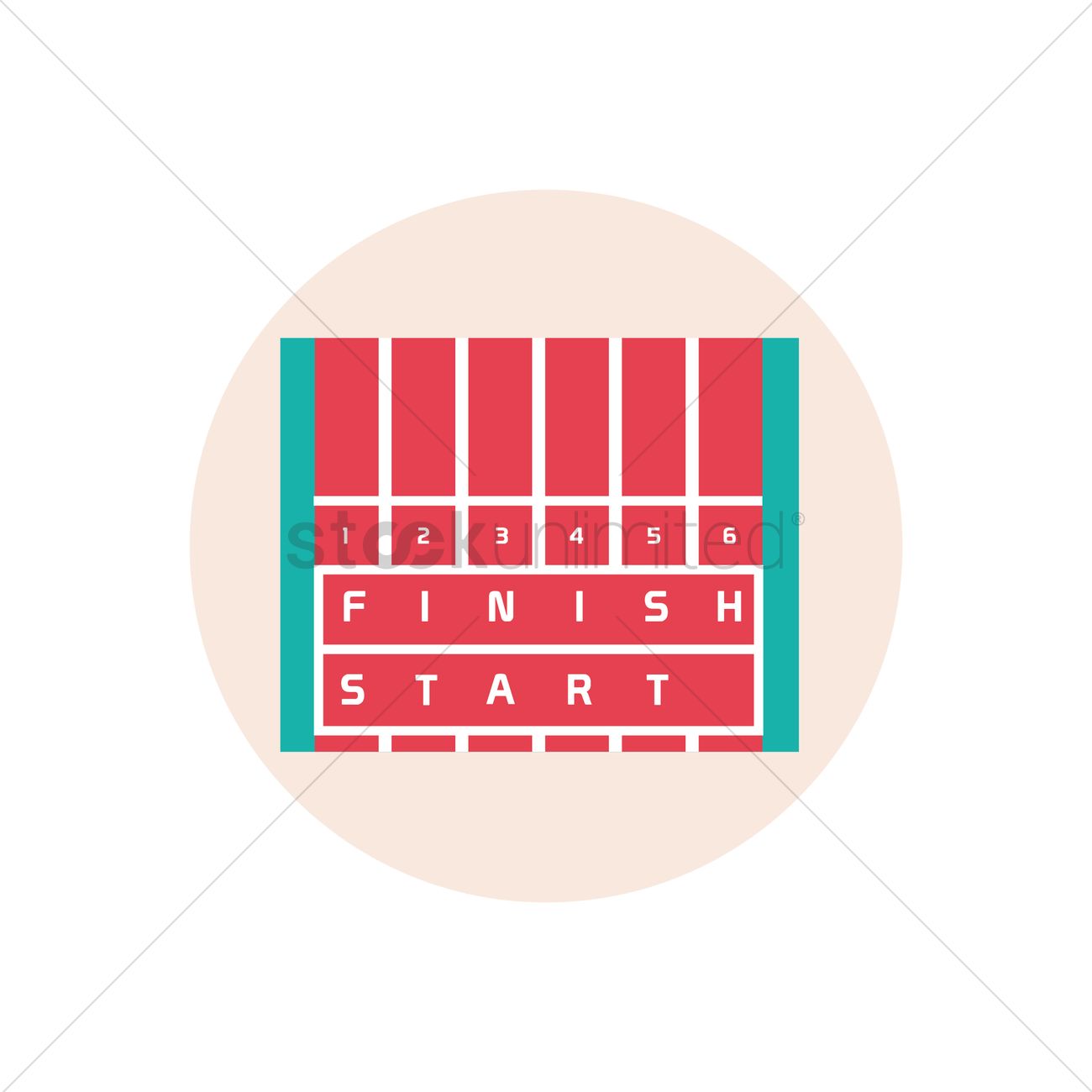 Running Track Vector at Vectorified.com | Collection of Running Track ... Running Track Vector at Vectorified.com | Collection of Running Track ...