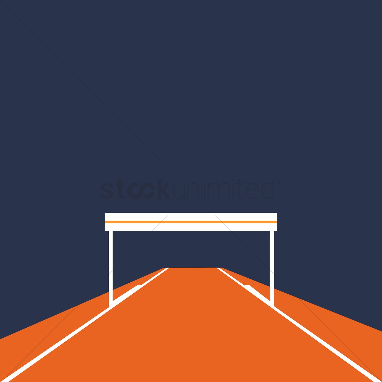 Running Track Vector at Vectorified.com | Collection of Running Track ... Running Track Vector at Vectorified.com | Collection of Running Track ...