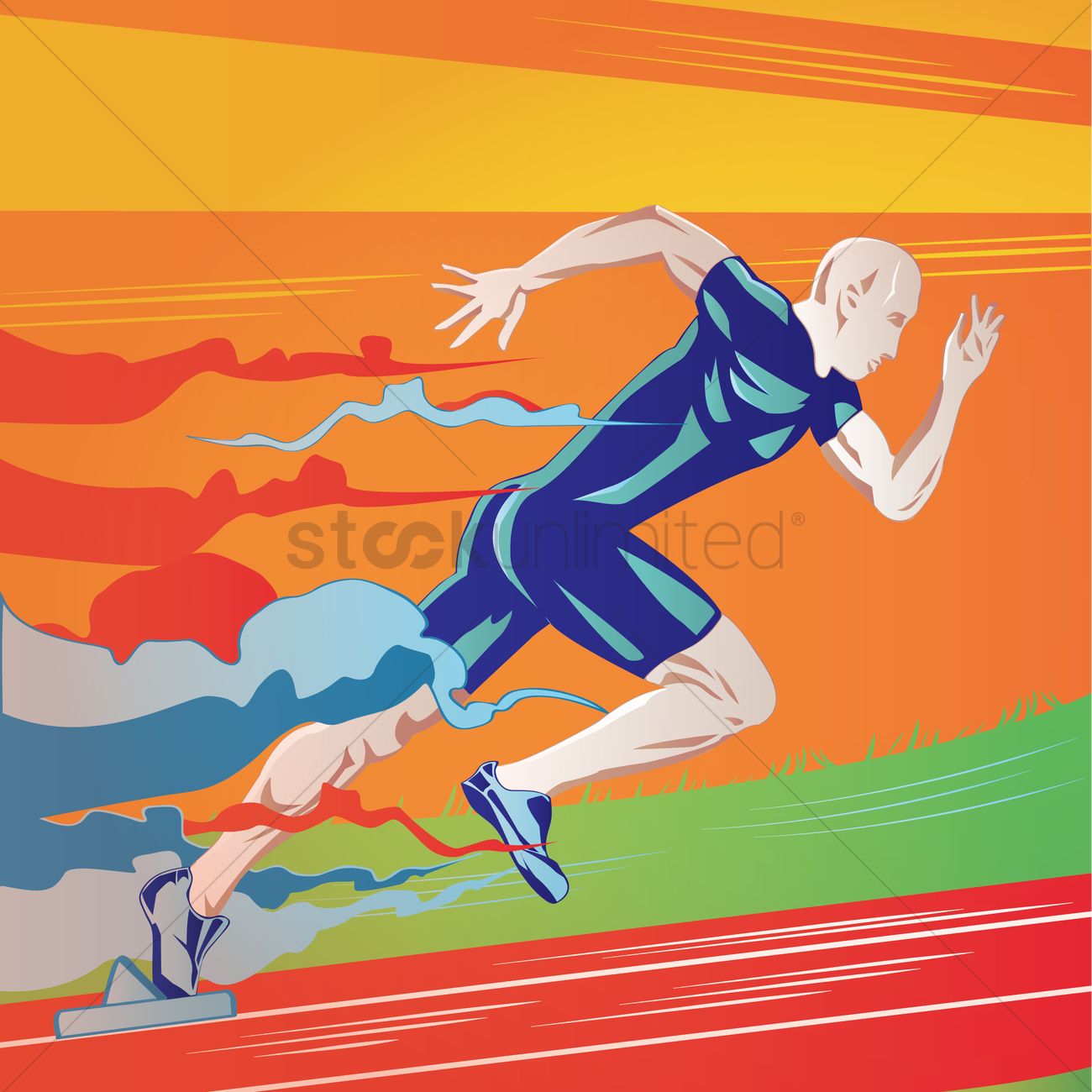 Running Track Vector at Vectorified.com | Collection of Running Track ... Running Track Vector at Vectorified.com | Collection of Running Track ...