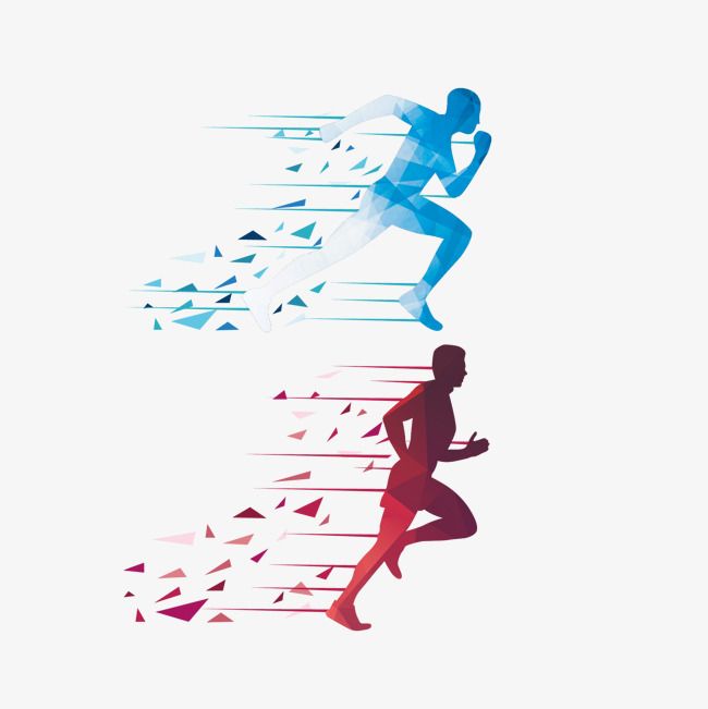 Running Vector at Vectorified.com | Collection of Running Vector free ... Running Vector at Vectorified.com | Collection of Running Vector free ...