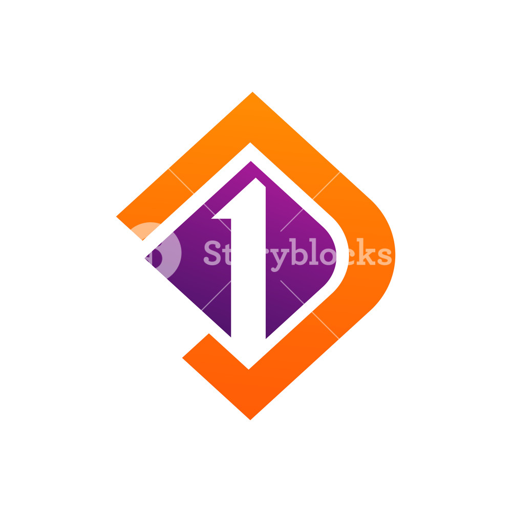 Rx Symbol Vector at Vectorified.com | Collection of Rx Symbol Vector ... Rx Symbol Vector at Vectorified.com | Collection of Rx Symbol Vector ...