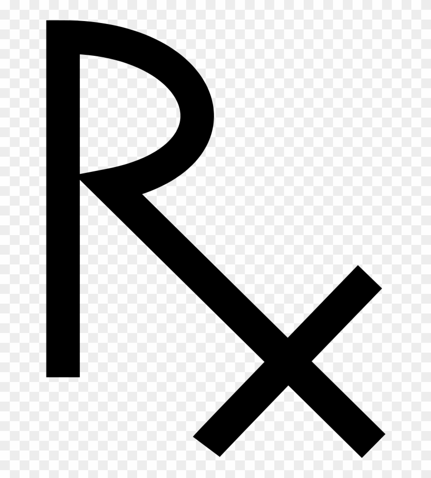 Rx Symbol Vector at Vectorified.com | Collection of Rx Symbol Vector ... Rx Symbol Vector at Vectorified.com | Collection of Rx Symbol Vector ...