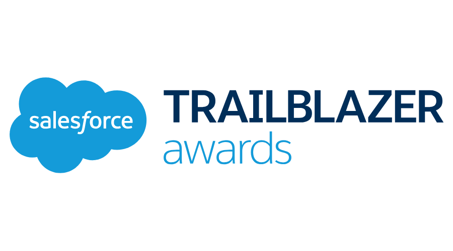 Salesforce Vector Logo at Vectorified.com | Collection of Salesforce ... Salesforce Vector Logo at Vectorified.com | Collection of Salesforce ...